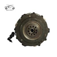 China Hybrid Clutch Disc Assembly for Porsche Cayenne Volkswagen Touareg 365V for sale