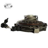 China Hybrid Clutch Disc Assembly for Porsche Cayenne Volkswagen Touareg 365V for sale