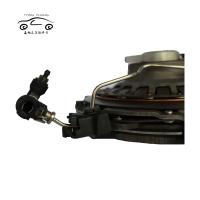 China Hybrid Clutch Disc Assembly for Porsche Cayenne Volkswagen Touareg 365V for sale