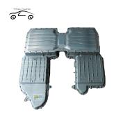 China Remanufactured 354.2V Lithium Ion High Voltage Battery for BMW X5 G05 9470981 for sale