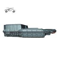 China Remanufactured 354.2V Lithium Ion High Voltage Battery for BMW X5 G05 9470981 for sale