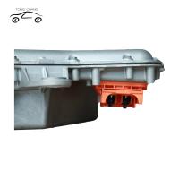 China Remanufactured 354.2V Lithium Ion High Voltage Battery for BMW X5 G05 9470981 for sale