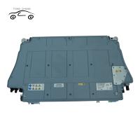 China 290V Hybrid Car Battery for Mercedes-Benz E350e W213 Class C W205 for sale