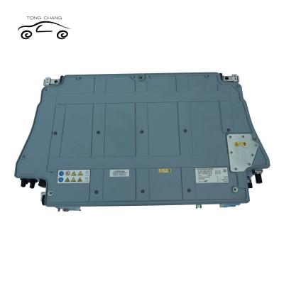 China 290V Hybrid Car Battery for Mercedes-Benz E350e W213 Class C W205 for sale