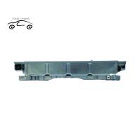 China 290V Hybrid Car Battery for Mercedes-Benz E350e W213 Class C W205 for sale
