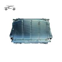 China 290V Hybrid Car Battery for Mercedes-Benz E350e W213 Class C W205 for sale