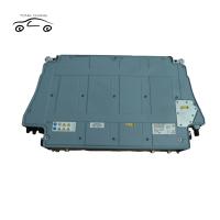 China 290V Hybrid Car Battery for Mercedes-Benz E350e W213 Class C W205 for sale