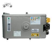 China 126V High Voltage Hybrid Car Battery for Mercedes-Benz S400 W221 A2219024503 for sale