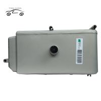 China 126V High Voltage Hybrid Car Battery for Mercedes-Benz S400 W221 A2219024503 for sale