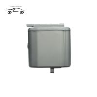 China 126V High Voltage Hybrid Car Battery for Mercedes-Benz S400 W221 A2219024503 for sale