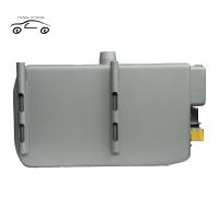 China 126V High Voltage Hybrid Car Battery for Mercedes-Benz S400 W221 A2219024503 for sale