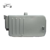 China 126V High Voltage Hybrid Car Battery for Mercedes-Benz S400 W221 A2219024503 for sale