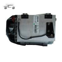 China Remanufactured 7P0915590J Lithium Ion Hybrid Battery for VW Touareg Porsche Cayenne 100kg for sale
