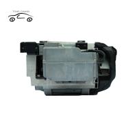 China Remanufactured 7P0915590J Lithium Ion Hybrid Battery for VW Touareg Porsche Cayenne 100kg for sale