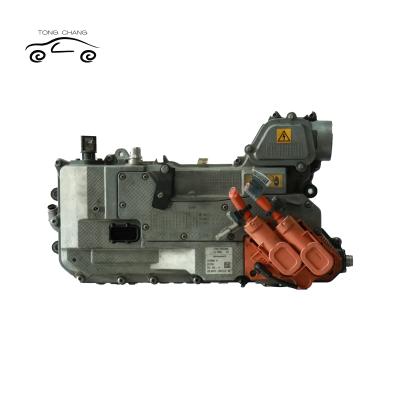 China Original Hybrid Vehicle Inverter 126V for BMW 7 Series 740 F04 High Quality for sale