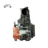 China Original Hybrid Vehicle Inverter 126V for BMW 7 Series 740 F04 High Quality for sale