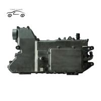 China Original Hybrid Vehicle Inverter 126V for BMW 7 Series 740 F04 High Quality for sale