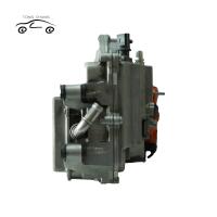 China Original Hybrid Vehicle Inverter 126V for BMW 7 Series 740 F04 High Quality for sale
