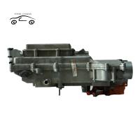 China Original Hybrid Vehicle Inverter 126V for BMW 7 Series 740 F04 High Quality for sale