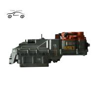 China Original Hybrid Vehicle Inverter 126V for BMW 7 Series 740 F04 High Quality for sale