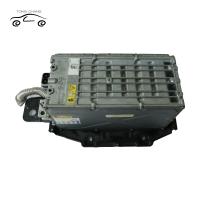 China 126V High Voltage Hybrid Battery for Mercedes-Benz S400 W222 A7899020901 A7893400803 for sale