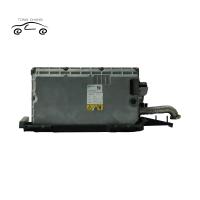 China 126V High Voltage Hybrid Battery for Mercedes-Benz S400 W222 A7899020901 A7893400803 for sale