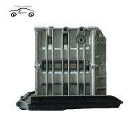 China 126V High Voltage Hybrid Battery for Mercedes-Benz S400 W222 A7899020901 A7893400803 for sale