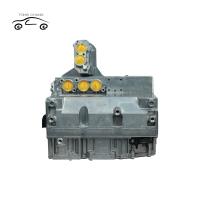 China Original High Quality Automotive Inverter for Porsche 971 12V DC to AC 1500W for sale
