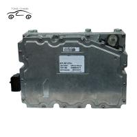 China Original High Quality Automotive Inverter for Porsche 971 12V DC to AC 1500W for sale