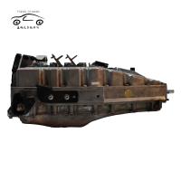 China 7P5907080D Hybrid Inverter for Porsche Cayenne 365V High Quality OEM Replacement for sale