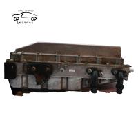 China 7P5907080D Hybrid Inverter for Porsche Cayenne 365V High Quality OEM Replacement for sale