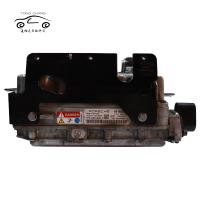 China 7P5907080D Hybrid Inverter for Porsche Cayenne 365V High Quality OEM Replacement for sale