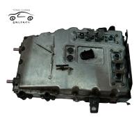 China 7P5907080D Hybrid Inverter for Porsche Cayenne 365V High Quality OEM Replacement for sale