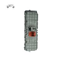 China Remanufactured 30kg Lithium Ion High Voltage Car Battery for BMW 7 Series F02 F03 for sale