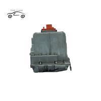 China Remanufactured 30kg Lithium Ion High Voltage Car Battery for BMW 7 Series F02 F03 for sale