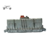China Remanufactured 30kg Lithium Ion High Voltage Car Battery for BMW 7 Series F02 F03 for sale
