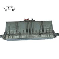 China Remanufactured 30kg Lithium Ion High Voltage Car Battery for BMW 7 Series F02 F03 for sale
