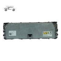 China Remanufactured 30kg Lithium Ion High Voltage Car Battery for BMW 7 Series F02 F03 for sale