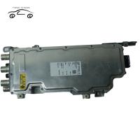 China DC DC Converter 5A12C60-01 20B232VV0505 for BMW 5 Series G38 12V to 12V 60A for sale