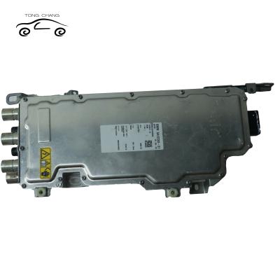 China DC DC Converter 5A12C60-01 20B232VV0505 for BMW 5 Series G38 12V to 12V 60A for sale