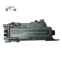 China DC DC Converter 5A12C60-01 20B232VV0505 for BMW 5 Series G38 12V to 12V 60A for sale