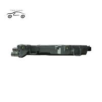 China DC DC Converter 5A12C60-01 20B232VV0505 for BMW 5 Series G38 12V to 12V 60A for sale