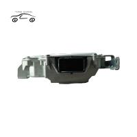 China DC DC Converter 5A12C60-01 20B232VV0505 for BMW 5 Series G38 12V to 12V 60A for sale