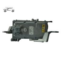 China Mercedes-Benz S400 W222 Vehicle Inverter 365V A2769003301 A2769060001 New High Quality for sale