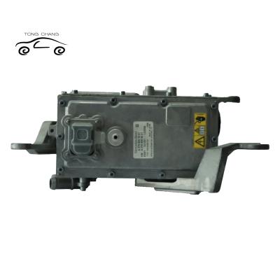 China Mercedes-Benz S400 W222 Vehicle Inverter 365V A2769003301 A2769060001 New High Quality for sale