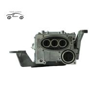 China Mercedes-Benz S400 W222 Vehicle Inverter 365V A2769003301 A2769060001 New High Quality for sale