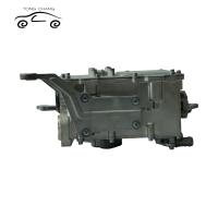 China Mercedes-Benz S400 W222 Vehicle Inverter 365V A2769003301 A2769060001 New High Quality for sale