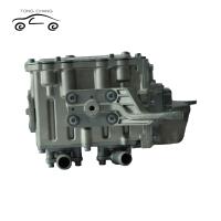 China Mercedes-Benz S400 W222 Vehicle Inverter 365V A2769003301 A2769060001 New High Quality for sale