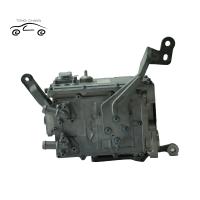 China Mercedes-Benz S400 W222 Vehicle Inverter 365V A2769003301 A2769060001 New High Quality for sale