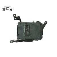 China Mercedes-Benz S400 W222 Vehicle Inverter 365V A2769003301 A2769060001 New High Quality for sale